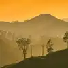Munnar Weather News,തണുത്ത് വിറച്ച് മൂന്നാർ, താപനില എട്ട് ഡിഗ്രി സെ ...