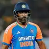 Sanju Samson,IND vs SA: സഞ്ജുവിന് ഇനിയൊരു നല്ല കാലം വരുമോ ...