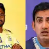 Sanju Samson, IND vs SA: സഞ്ജുവിനെ ഇനിയും തഴയുമോ? ഗംഭീറിനെ നെെസായി ...