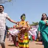 Kerala School Kalolsavam Today Programme,സംസ്ഥാന സ്കൂൾ കലോത്സവം നാലാം ...