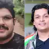 Deepak Kerala Death News,'ജന്മദിനത്തിന്റെ അടുത്ത ദിവസം അവൻ്റെ ചരമദിനവും ...