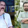 Peravoor Election History,പേരാവൂരിൽ ചരിത്രം ആവർത്തിക്കുമോ? സണ്ണി ...