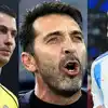 Lionel Messi,റൊണാൾഡോ vs മെസി, ഏറ്റവും കേമൻ ആരാണ്? രണ്ട് പേരും തമ്മി ...