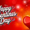 Valentines Day 2026,Valentine's Day : പ്രണയം കൈമാറാൻ 7 ദിനങ്ങൾ; വാലന്റൈ ...