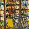 Uae Food Price Control,റമദാനിലെ അമിത വിലക്കയറ്റം തടയാൻ യുഎഇ; അരിയും ...