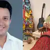 Perumbavoor Nda Candidate,പെരുമ്പാവൂരിൽ ലക്ഷ്മിപ്രിയയെ മാറ്റി, കോൺഗ്രസ് ...