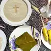 Pesaha Appam Recipe Kerala,Pesaha Appam Recipe: രുചിയൂറും പെസഹാ അപ്പവും ...