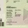 Ramesses Ii Passport Truth,മരിച്ചിട്ട് 3000 വർഷം; പക്ഷേ ഈ രാജാവിന് ...