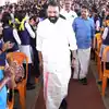 Kerala School Reopen Date 2026,സംസ്ഥാനത്ത് സ്കൂൾ പ്രവേശനോത്സവം ജൂ ...