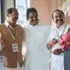 Assembly Election 2026 Results,കോൺഗ്രസ് നേതാക്കൾ ഫലമറിയുക തലസ്ഥാനത്ത് ...