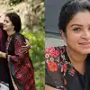 Deepthi Seethathode Social Media,ജീവിക്കാന്‍ അനുവദിക്കൂ, ഫോണില് ...