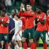 Fifa Football World Cup 2026,FIFA World Cup 2026: റോണോ വിശ്വകിരീടം ...