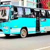 Private Buses Strike In Kerala,ഡീസൽ വിലവർധന: സ്വകാര്യ ബസുകൾ അടുത്തയാഴ്ച ...