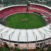 Bengaluru Anekal Cricket Stadium Real Estate,കഴുകൻ കണ്ണുമായി റിയ ...