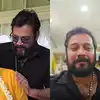 Actor Bala Wife,എന്റെ കോടിക്കണക്കിന് സ്വത്ത് കോകിലയുടെ പേരില്‍ എഴുതി ...