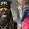 Vaibhav Sooryavanshi,IPL 2026: എന്തൊരടിയാ ഇത്, തന്റെ റെക്കോഡ് തകർത്ത ...