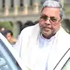 Who Is Siddaramaiah,രണ്ട് തവണ മുഖ്യമന്ത്രി, 17 ബജറ്റ് അവതരണം ...