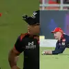 Ipl 2026 Final,RCB vs GT IPL 2026 Final: പന്ത് കെെക്കുള്ളിൽ? എന്നിട്ടും ...