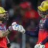 Ipl 2026 Final,RCB vs GT IPL 2026 Final: ഈ സാലയും കപ്പ്, ചരിത്രമെഴുതി ആ ...