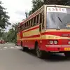 കെഎസ്ആർടിസി സൗജന്യ യാത്ര: ആദ്യ 100 ദിവസം ഓർഡിനറി ബസുകളിൽ മാത്രം - ksrtc ...