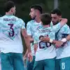 Cristiano Ronaldo,FIFA World Cup 2026: പോർച്ചു ഗൽ കപ്പ് നേടുമോ? റൊണാ ...