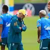 Brazil Vs Morocco,FIFA World Cup 2026: ബ്രസീൽ എത്ര ഗോളിന് മൊറോക്കോയെ തോ ...