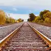 Railway Track Stolen In Kochi,കൊച്ചിയിൽ റെയിൽപ്പാളം മോഷ്ടിച്ചു ...