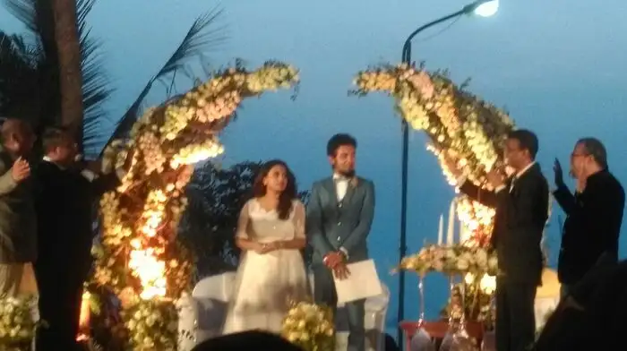 ശ്രീനാഥ് ഭാസി വിവാഹിതനാകുന്നു,നടൻ ശ്രീനാഥ് ഭാസിയുടെ വിവാഹചിത്രങ്ങ ...