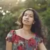 Sreeja Das,'അപ്പാനി രവി'യുടെ ഭാര്യയെ അവതരിപ്പിച്ച ശ്രീജയെ അറിയാം ...