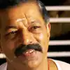 Actor Murali 8th Death Anniversary,നടൻ മുരളി ഓര്‍മ്മയായിട്ട് എട്ട് വര് ...