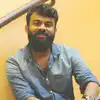 Music Director Justin Varghese,'ഞണ്ടുകളെ' ഹൃദ്യമാക്കിയ പാട്ടുകളുടെ ...