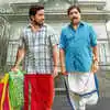Vineeth Sreenivasan,വിനീതിന് അവാര്‍ഡ് കിട്ടുമ്പോൾ പേടിയാണ്: ശ്രീനിവാസന് ...