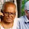 Geetha Salam,നാടക സിനിമ നടൻ ഗീഥാ സലാം അന്തരിച്ചു - drama and film actor ...