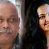 Simon Britto Death,സൈമൺ ബ്രിട്ടോയുടെ വിയോഗത്തിൽ അനുശോചിച്ച് നടി മഞ്ജു ...