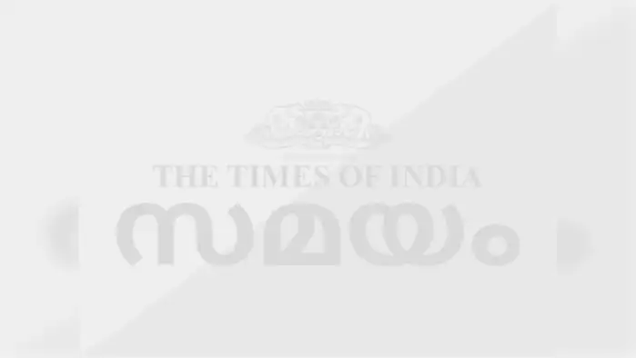 Dubai E-scooter Rules,ദുബായിൽ ഇ-സ്കൂട്ടറുകൾക്ക് നിയന്ത്രണം; പുതിയ ...