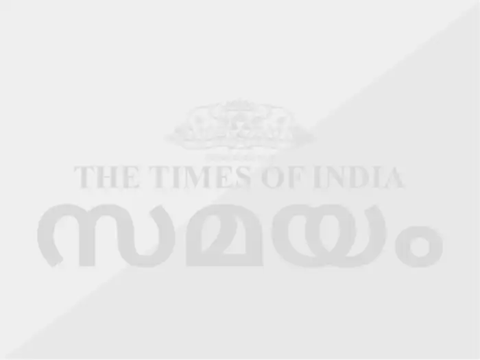 Gowri Siji Mathews Interview,വസ്ത്രങ്ങൾ ഇല്ലാതെയും ശ്രദ്ധ ക്ഷണിക്കാം ...