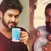Actor Gokul Suresh,പദ്മരാജൻ്റെ ചരമ വാര്‍ഷിക ദിനത്തിൽ ഗോകുൽ സുരേഷിൻ്റെ ...