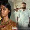 Shaun Romy Look In Lucifer Poster,Shaun Romy Lucifer: 'ലൂസിഫറി'ൽ അപര് ...