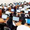 Information Technology,സ്‌കൂൾ വിദ്യാർഥികൾക്കായി 'സൈബർ സേഫ്റ്റി ...