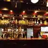 Kerala Bar News,ബാറുകളിലും ക്ലബ്ബുകളിലും ഇനി എത്ര കൗണ്ടറുക ...