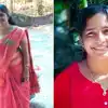 Jolly Koodathai,പൊന്നാമറ്റം വീട്ടിൽ കൂടുതൽ പേർ മരിക്കും; വീടിനു ...