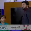 Vanambadi Serial,Vanambadi Update: മഹിയുടെ വീട്ടിൽ കണ്ട ആ സത്യത്തിന് മു ...