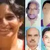 Koodathai Jolly Case,കൂടത്തായി: റോയി തോമസിനെ ജോളി കൊലപ്പെടുത്തിയത് ഈ ...