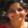 Koodathai Jolly,സിലിയെ കൊലപ്പെടുത്താൻ മൂന്നു തവണ ശ്രമിച്ചെന്ന് ജോളി ...