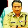 Koodathai Murder Case,കൂടത്തായി കേസ് പോലീസിന് വെല്ലുവിളി; അന്വേഷണ സംഘം ...