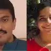 Koodathai Rojo,കൂടത്തായി കൊലപാതകങ്ങൾ വെളിച്ചത്തെത്തിച്ച റോജോ ഇന്ന് മൊഴി ...