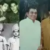 Kp Ummer Death Anniversary,മലയാളത്തിന്‍റെ സുന്ദര വില്ലൻ; ഓര്‍മകളില് ...