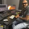 Don Max About Mamangam,'മാമാങ്ക'ത്തിൽ മമ്മൂക്കയുടെ ഗെറ്റപ്പും ഫൈറ്റും ...