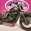 Jawa Perak Launch,Jawa Motorcycles India: ഒന്നാം വാർഷികത്തിൽ പെരാക്കിനെ ...