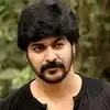 Srinish Aravind And Pearle Maaney,ശ്രീനിഷിനെ സീരിയൽ രംഗത്തേക്ക് കൊണ്ട് ...